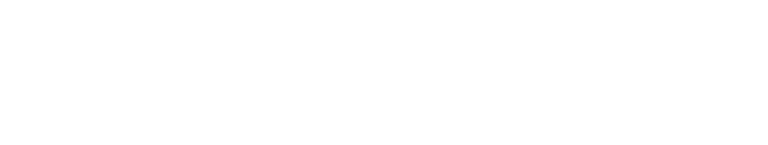 Sugar Cane Growers Cooperative of Florida – Working for Sugar Growers