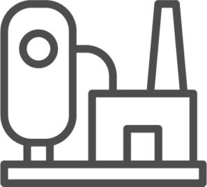 Sugar Facts – Sugar Cane Growers Cooperative of Florida