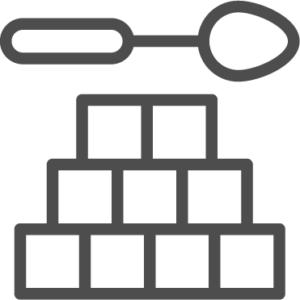 Sugar Facts – Sugar Cane Growers Cooperative of Florida