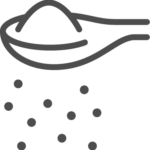 Sugar Facts – Sugar Cane Growers Cooperative of Florida